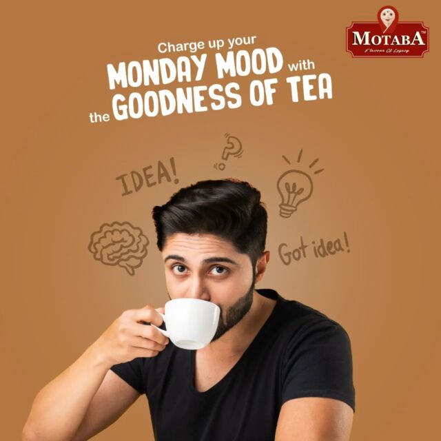 Motaba Masala – Flavour Of Legacy